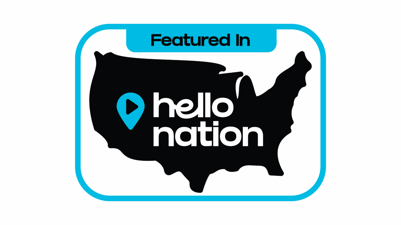Featured In: HelloNation Magazine – "Myth vs. Fact: Implants Hurt More ...